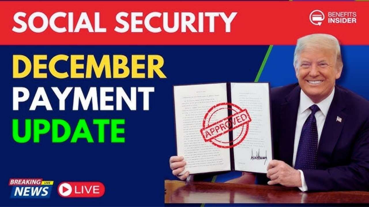 Act Now Before December: What You Must Do to Protect Your Social ...